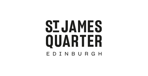 Dropit - Unifying Retail